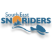 Our Trail Areas/Maps – South East Sno-Riders